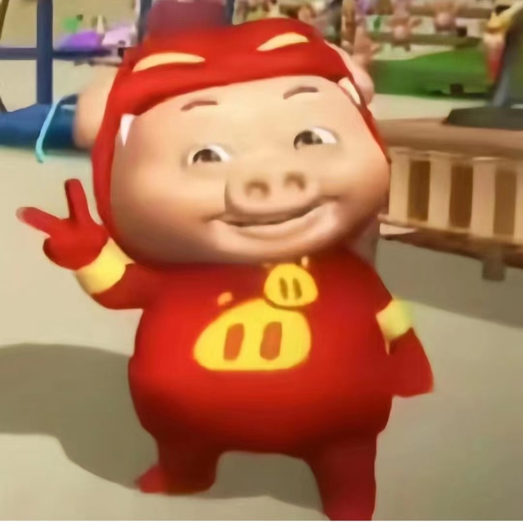 GG Bond, Online Shop | Shopee Philippines