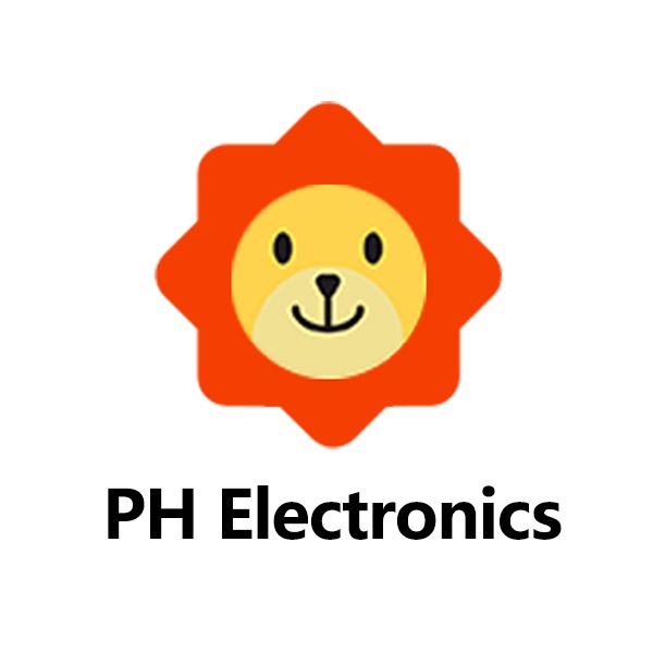 PH Electronics, Online Shop | Shopee Philippines