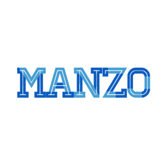 MANZO, Online Shop | Shopee Philippines