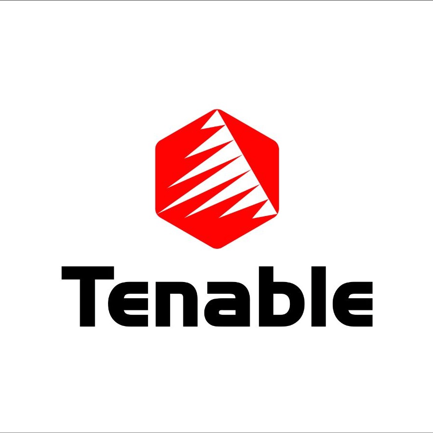 tenable.ph, Online Shop | Shopee Philippines