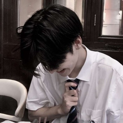 labixiaoxin.ph, Online Shop | Shopee Philippines