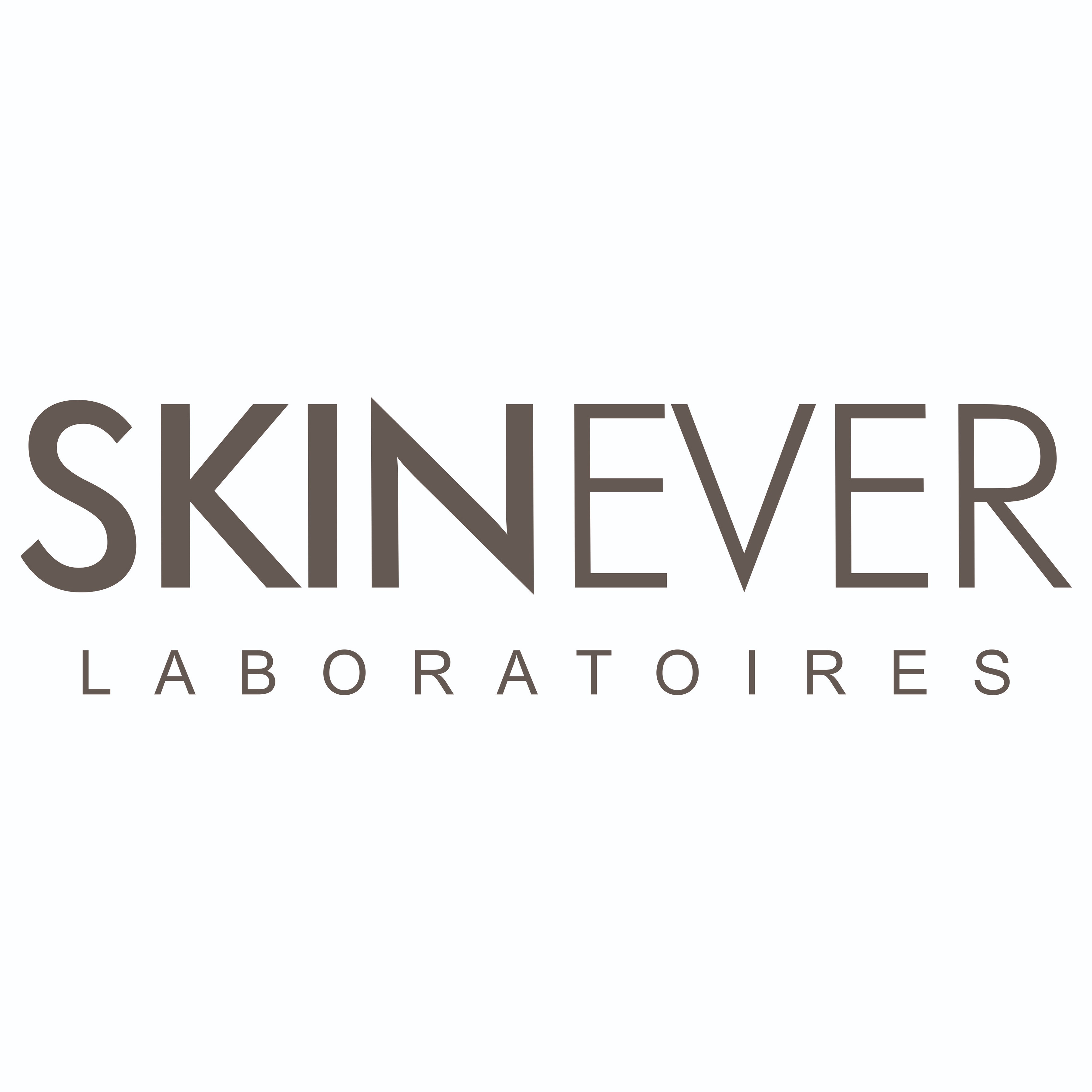 SKINEVER Global Store, Online Shop | Shopee Philippines