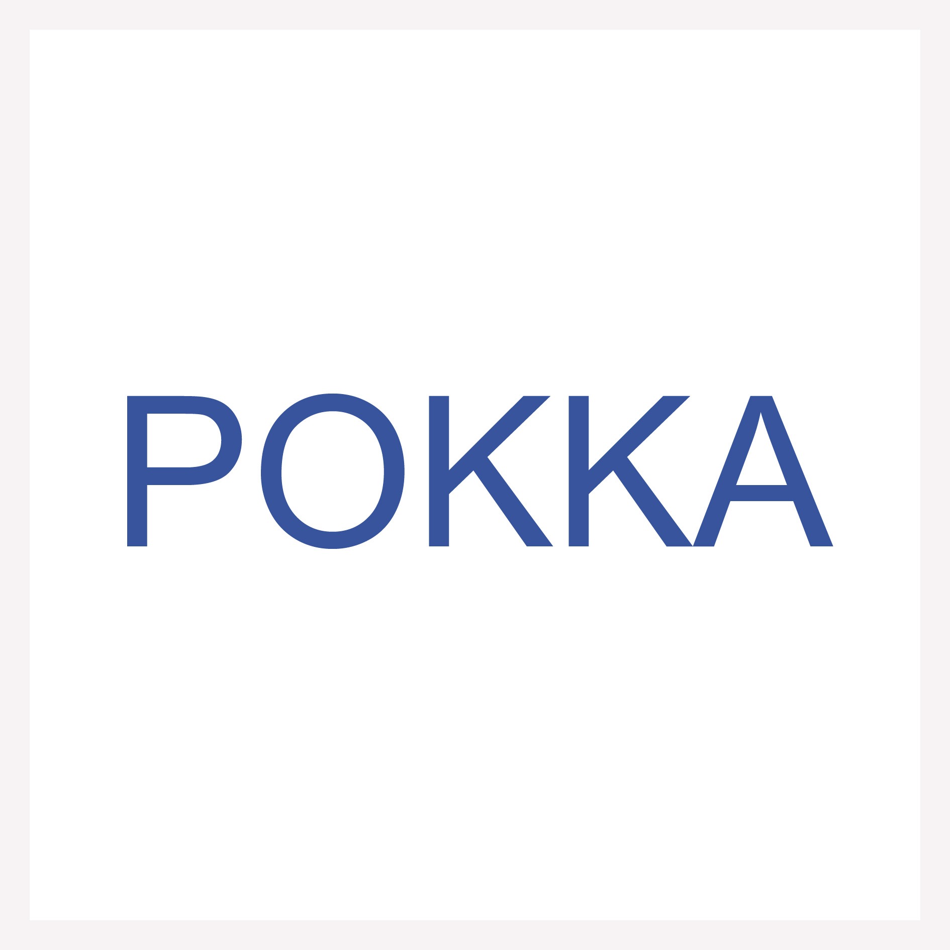 pokka.ph, Online Shop | Shopee Philippines