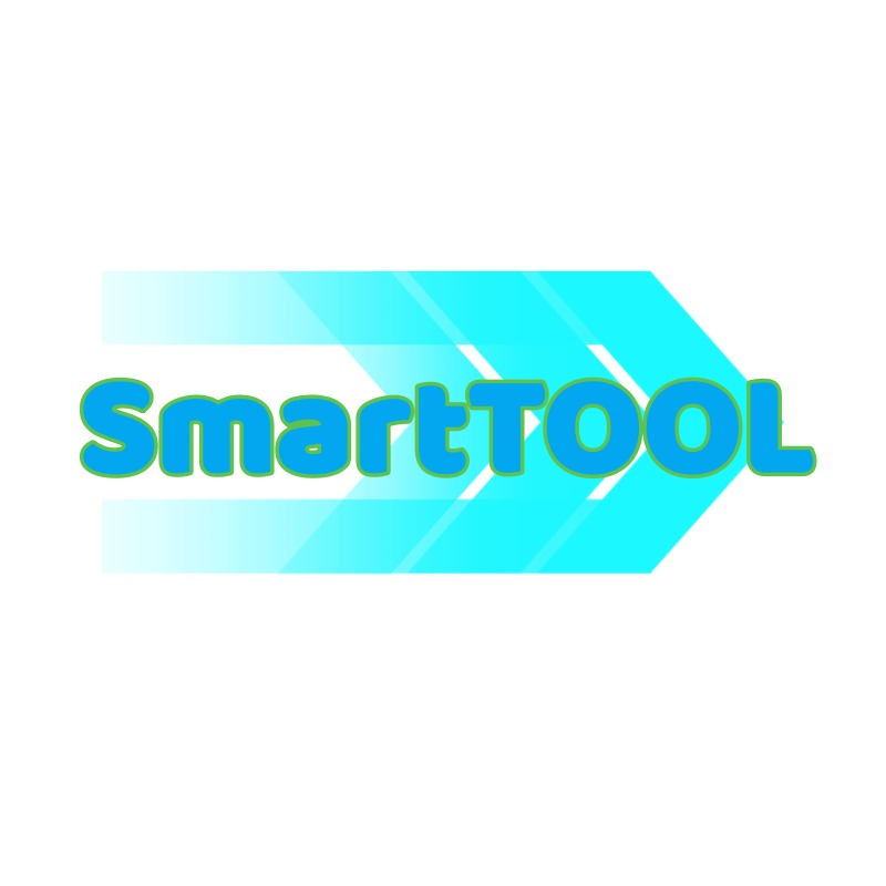 SmartTOOL, Online Shop | Shopee Philippines
