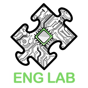 ENG LAB.ph, Online Shop | Shopee Philippines