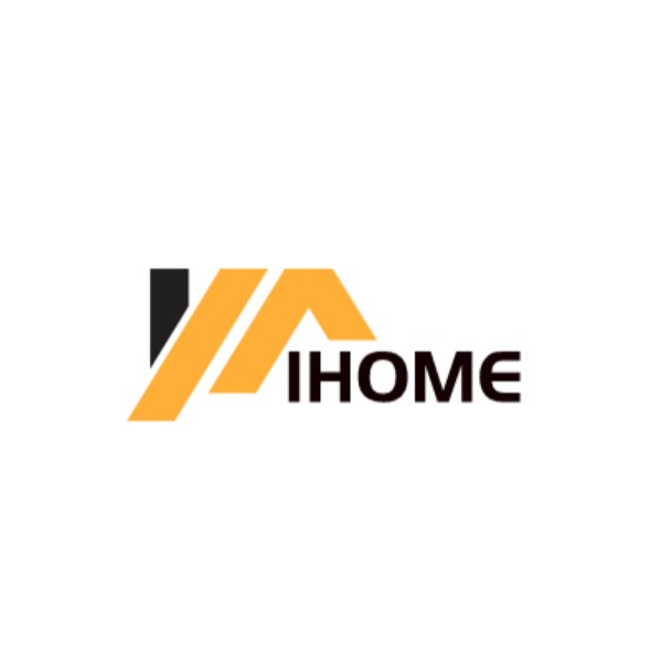 ihome lighting, Online Shop | Shopee Philippines