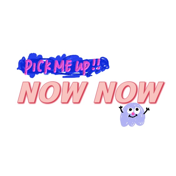 NOWNOW.ph, Online Shop | Shopee Philippines