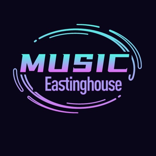 eastinghouse.ph, Online Shop | Shopee Philippines