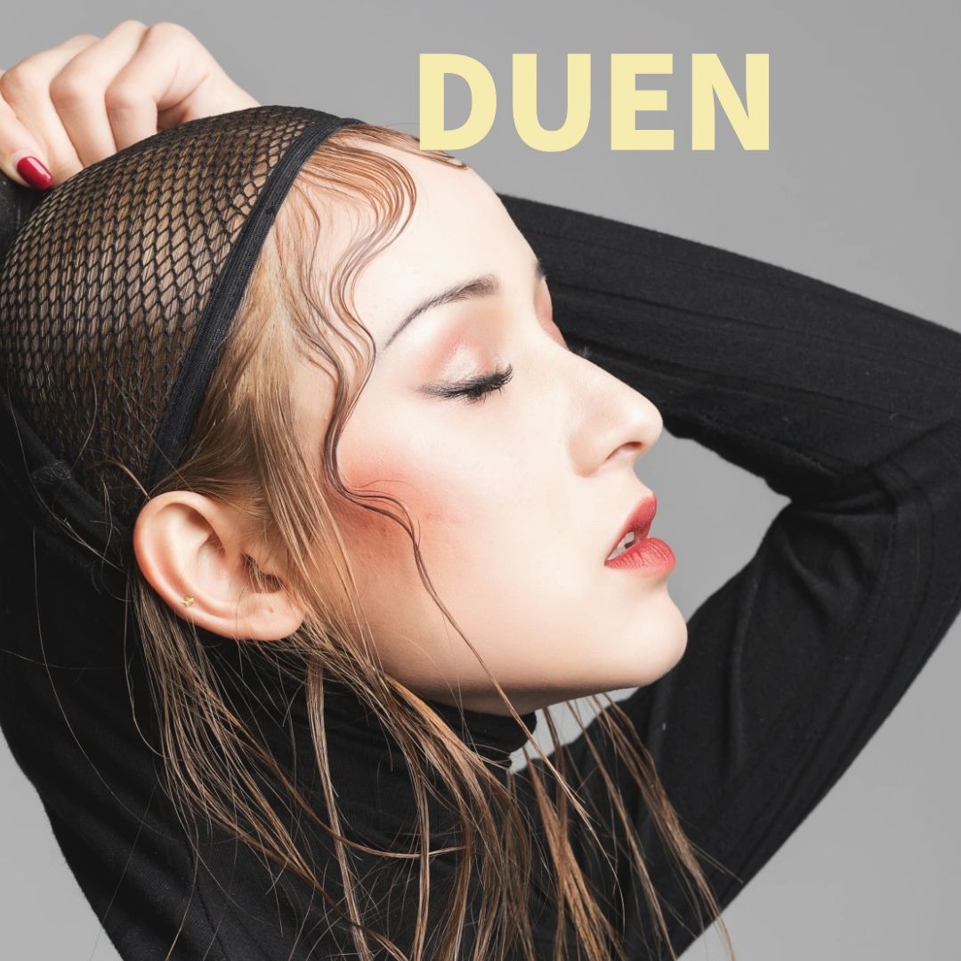 Duen.ph, Online Shop | Shopee Philippines