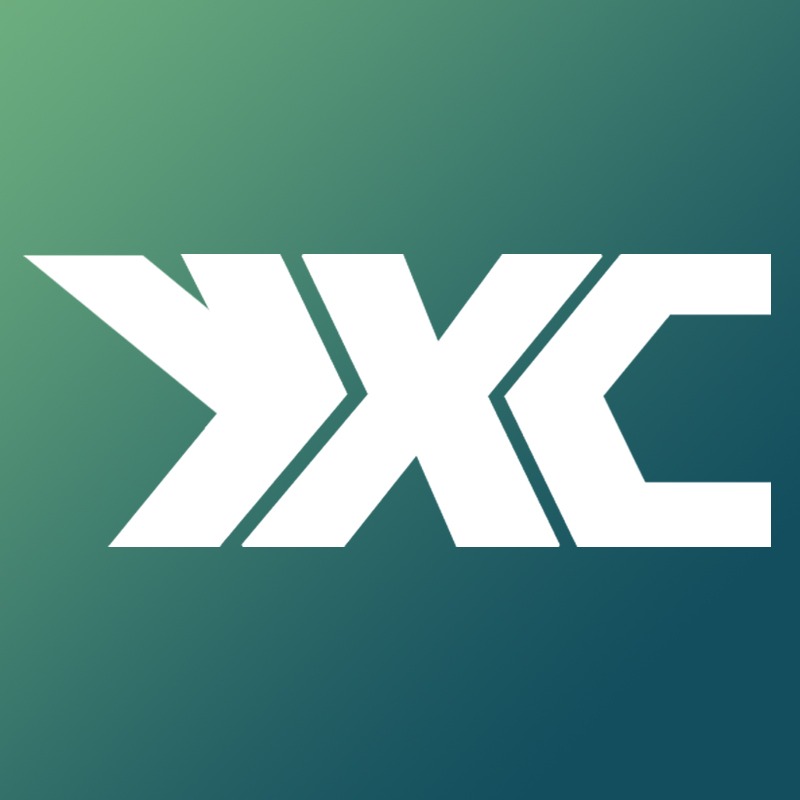 YXC Technology, Online Shop | Shopee Philippines