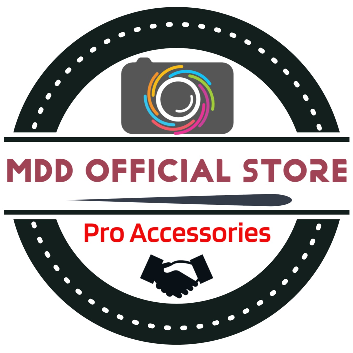 MDD Digital Store, Online Shop | Shopee Philippines