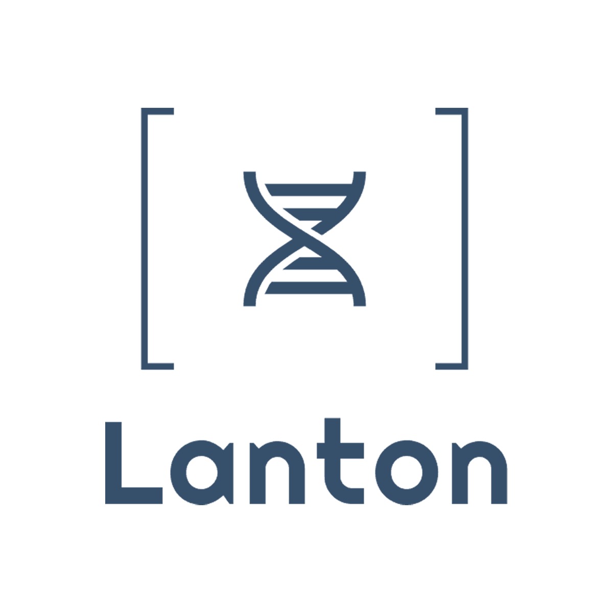 Lanton, Online Shop | Shopee Philippines