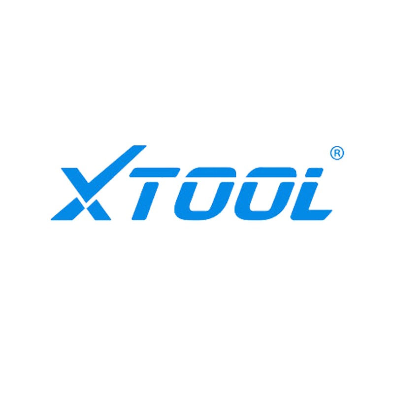 XTOOL Store, Online Shop | Shopee Philippines