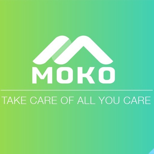 MoKo Store , Online Shop | Shopee Philippines