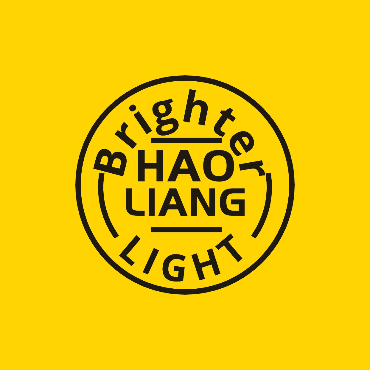 haoliang.ph, Online Shop | Shopee Philippines
