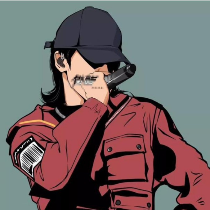 jayly.ph, Online Shop | Shopee Philippines