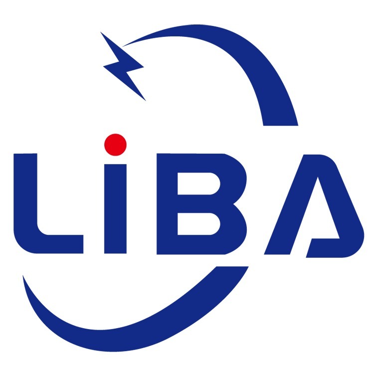 LIBA Home Appliances, Online Shop | Shopee Philippines