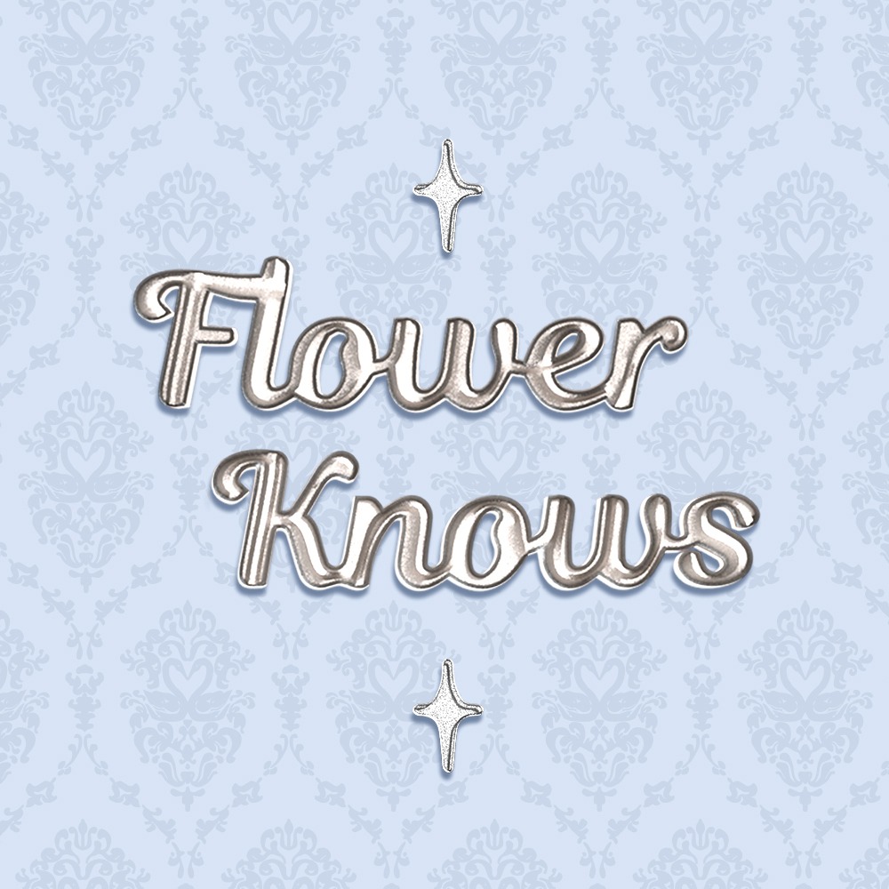 Flowerknows Global Store, Online Shop | Shopee Philippines