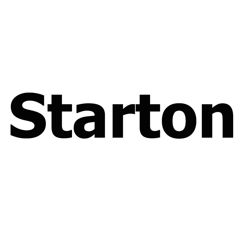 Starton.ph, Online Shop | Shopee Philippines