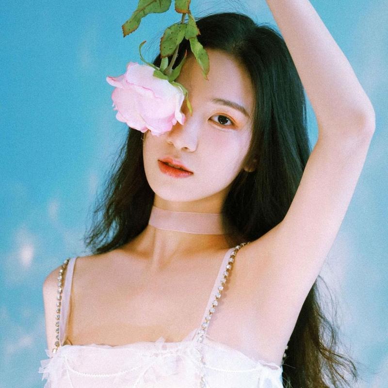 Dusur.ph, Online Shop | Shopee Philippines