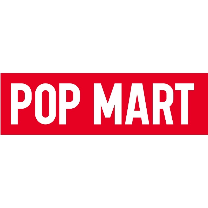 POP MART Flagship Store, Online Shop | Shopee Philippines