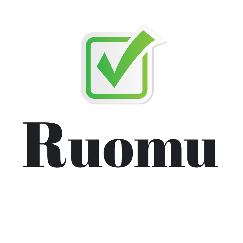 Ruomu.ph, Online Shop | Shopee Philippines