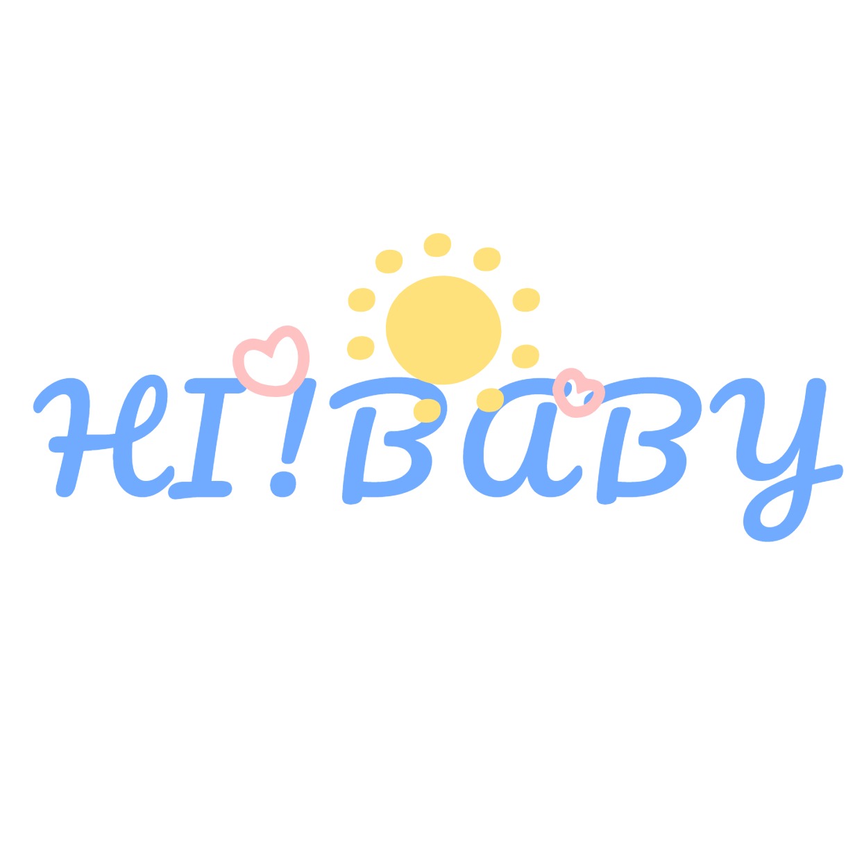 HI! BABY., Online Shop | Shopee Philippines