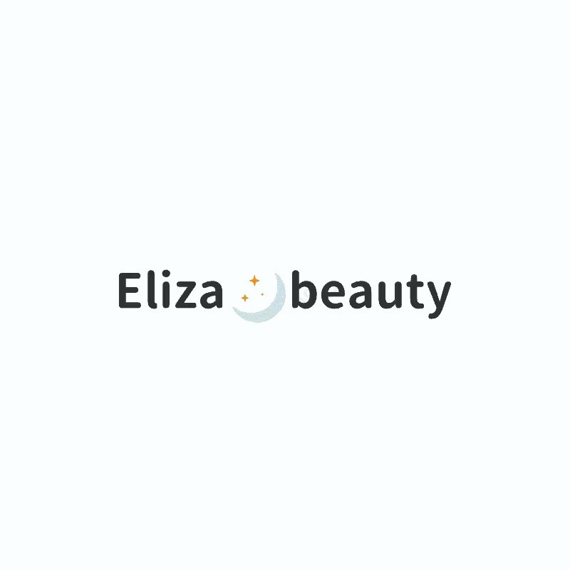 Eliza Beauty Shop, Online Shop | Shopee Philippines