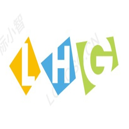 Lead-HG, Online Shop | Shopee Philippines