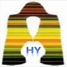 HeYan, Online Shop | Shopee Philippines