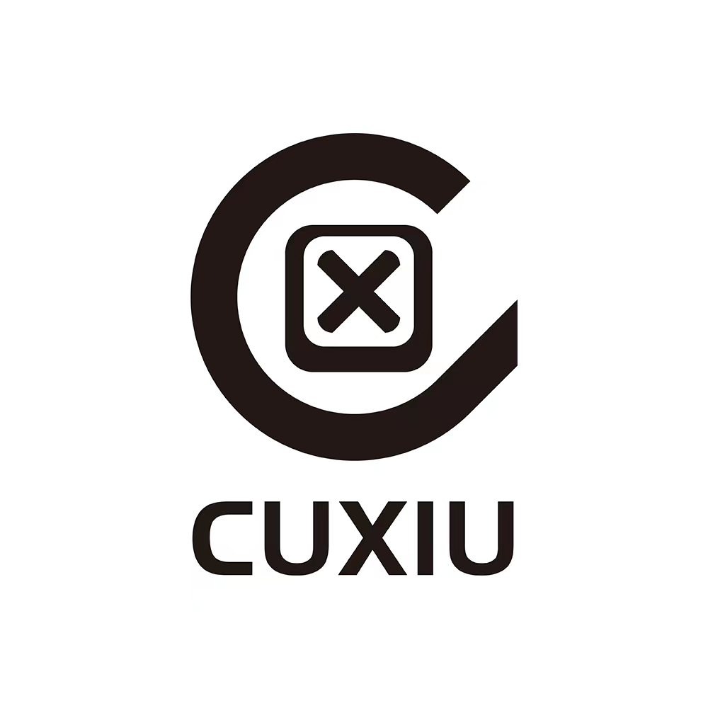 CuXiu, Online Shop | Shopee Philippines