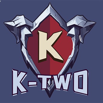 K-TWO Office Shop, Online Shop | Shopee Philippines