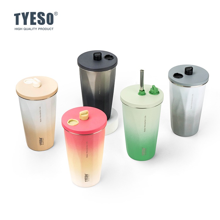 MANILA TYESO STORE, Online Shop | Shopee Philippines