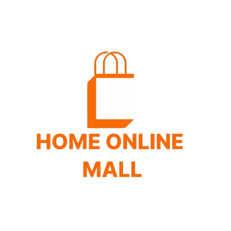 Home Online Mall, Online Shop | Shopee Philippines