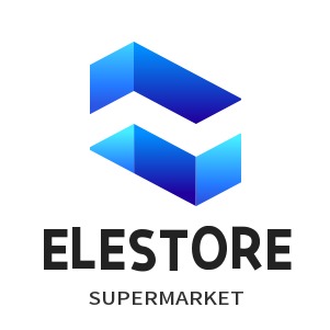 electrostore.ph, Online Shop | Shopee Philippines