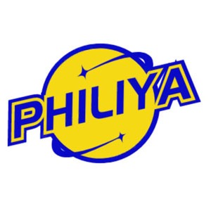 PHILIYA Store, Online Shop | Shopee Philippines