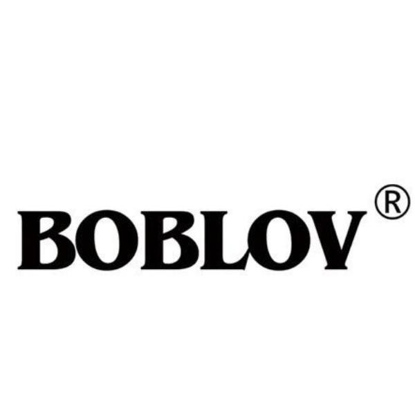 Boblov Philippines, Online Shop | Shopee Philippines