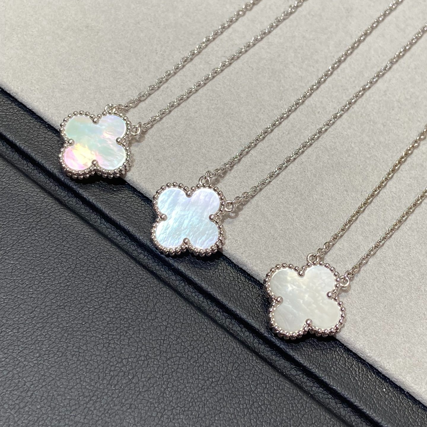 Luxury Factory Store VCA, Online Shop | Shopee Philippines
