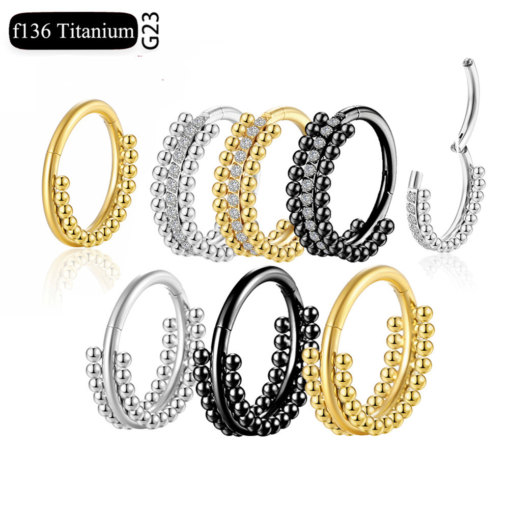 piercing.ph, Online Shop | Shopee Philippines