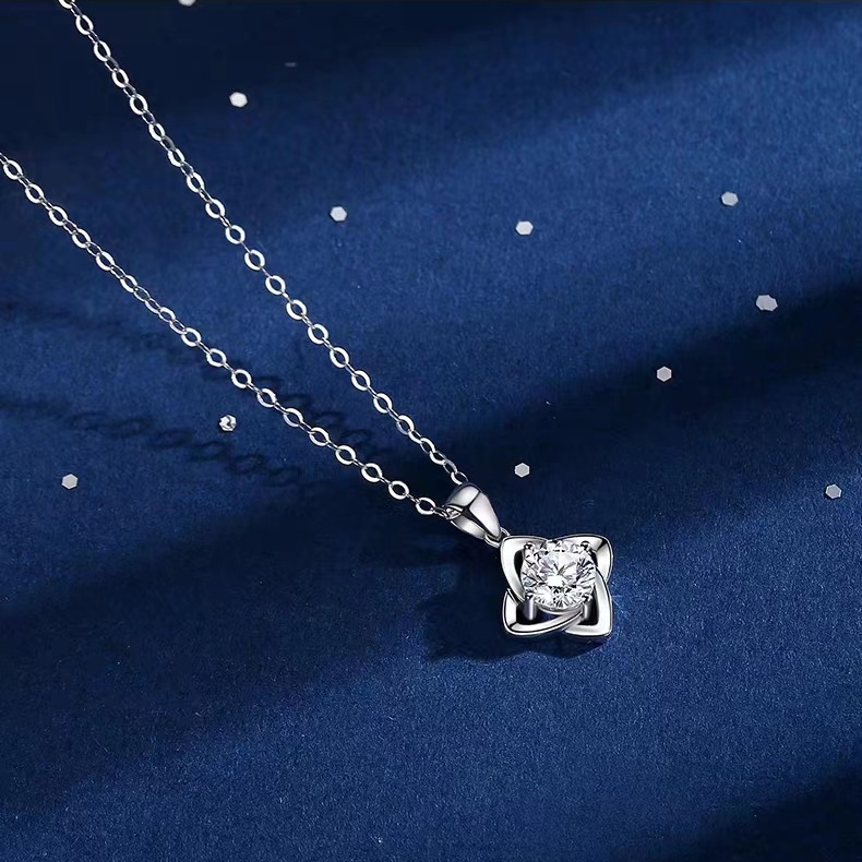 Coko jewel, Online Shop | Shopee Philippines