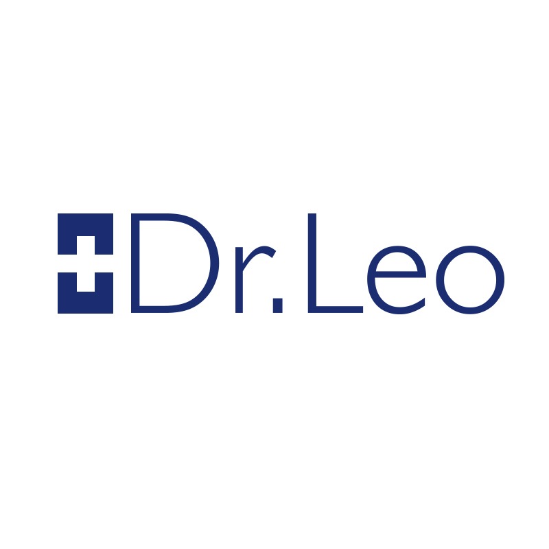 Dr.Leo Official Store, Online Shop | Shopee Philippines