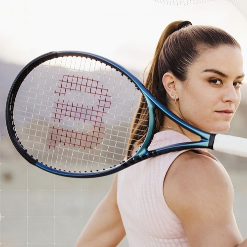 Professional tennis store, Online Shop | Shopee Philippines