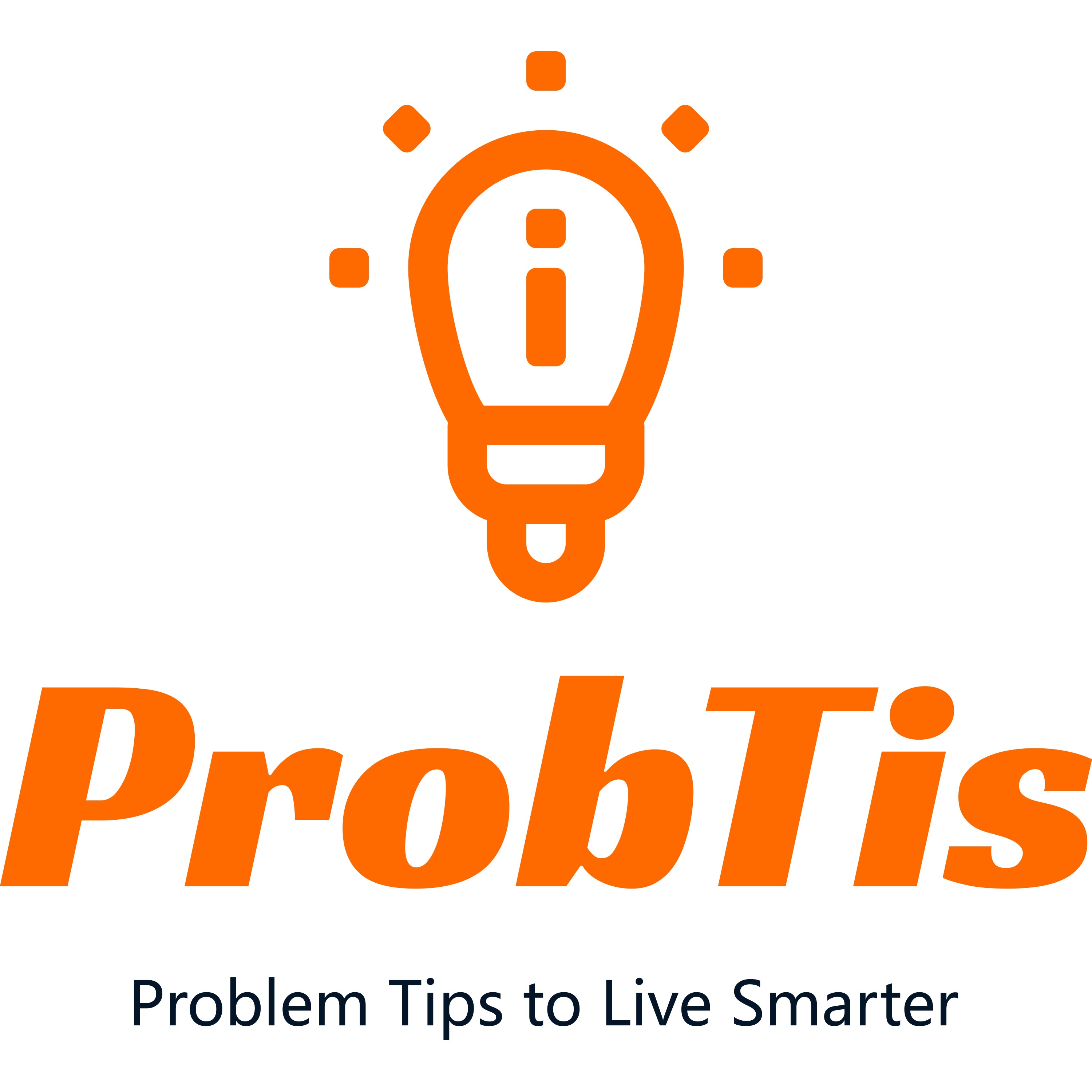 ProbTis Shop, Online Shop | Shopee Philippines