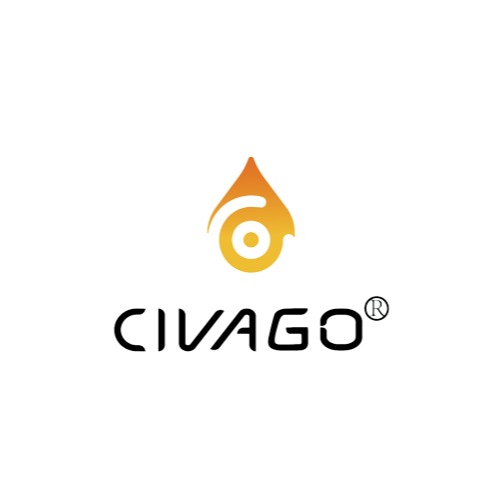 CIVAGO, Online Shop | Shopee Philippines