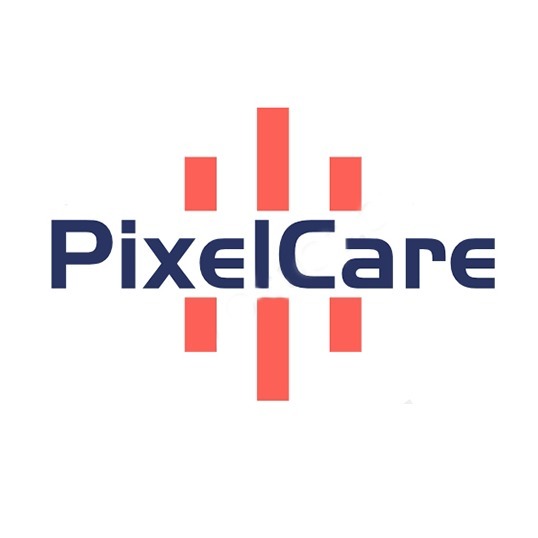 PixelCare.ph, Online Shop | Shopee Philippines