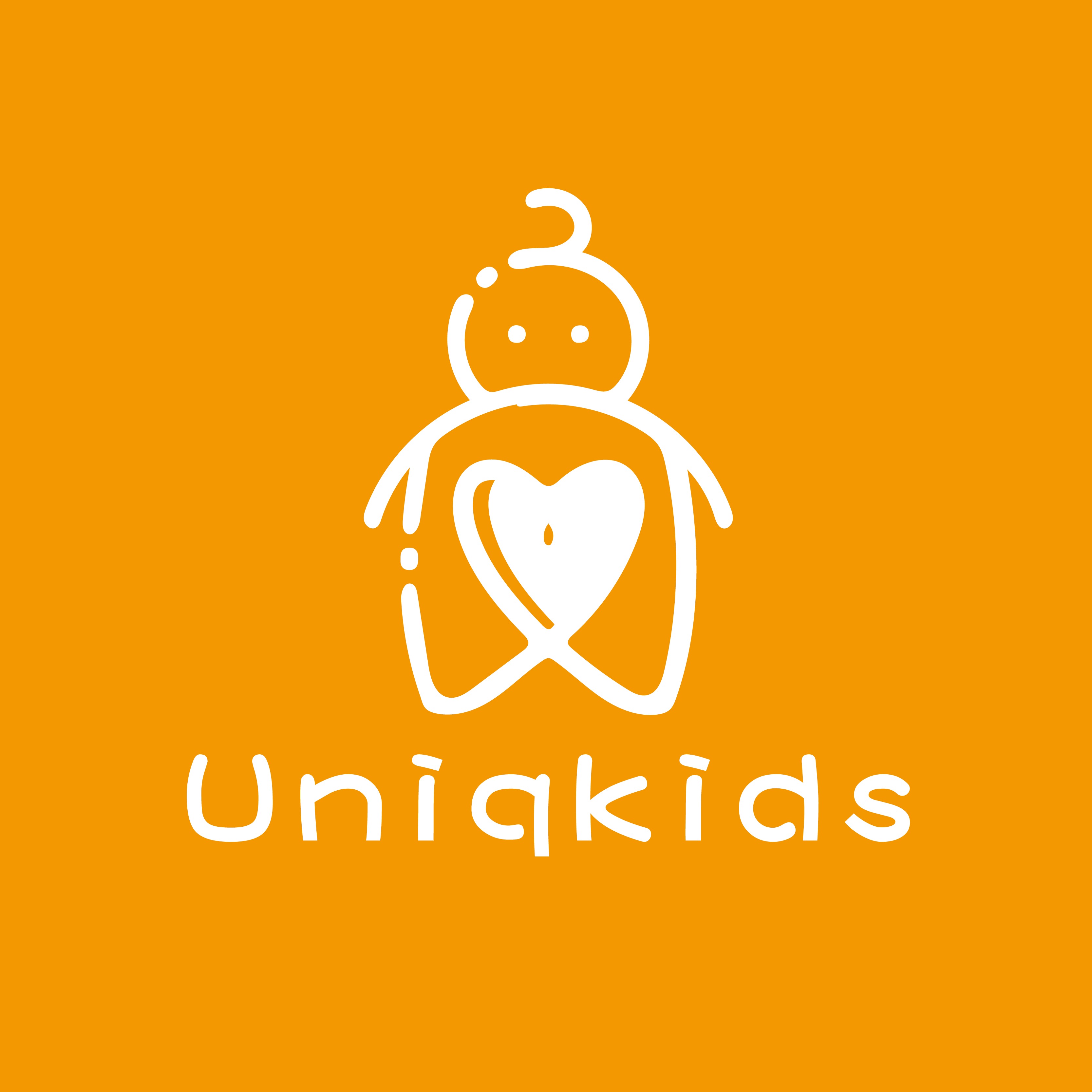 Uniqkids, Online Shop | Shopee Philippines