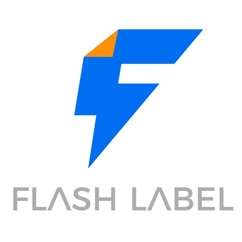 FlashLabel.ph, Online Shop | Shopee Philippines