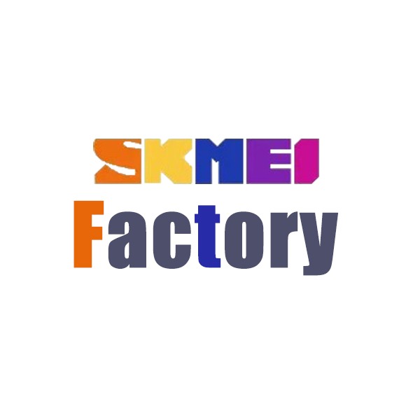 SKMEl Factory Store, Online Shop | Shopee Philippines
