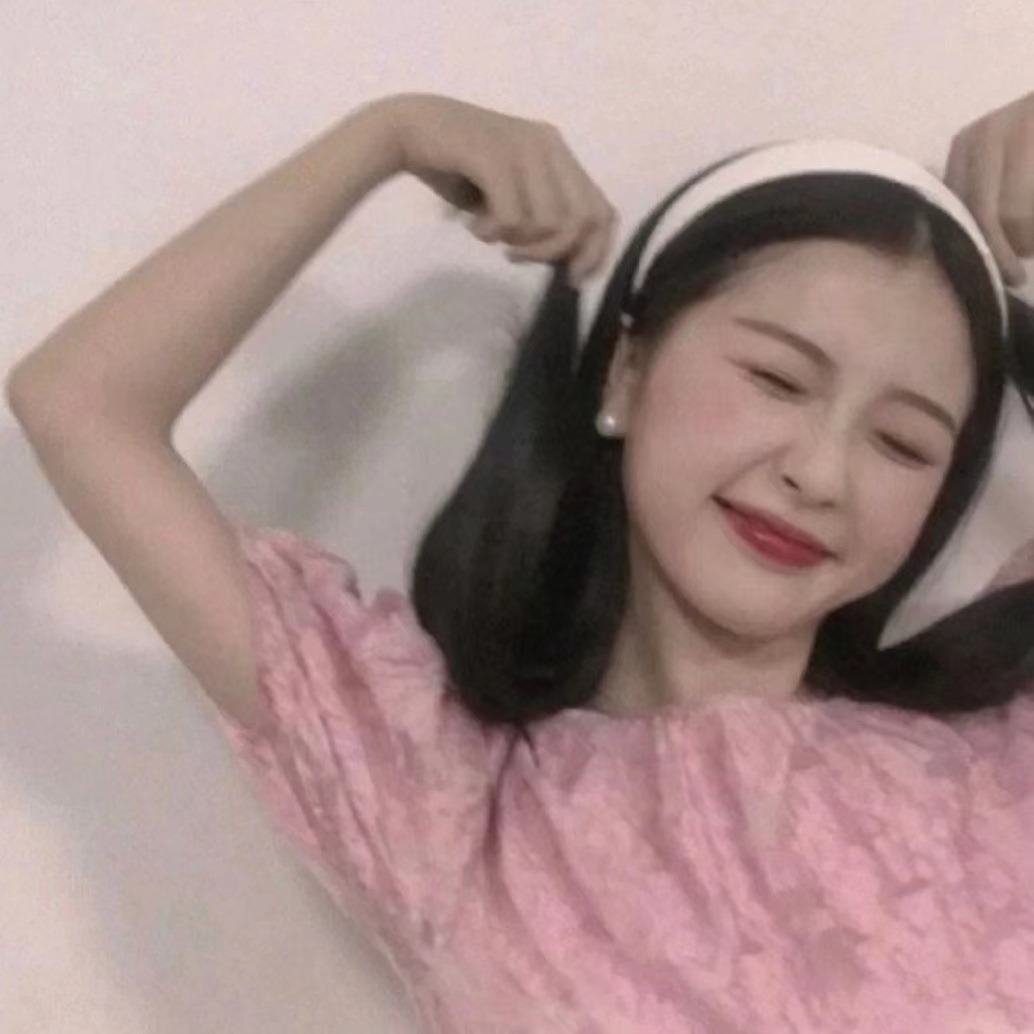 LSHC-, Online Shop | Shopee Philippines