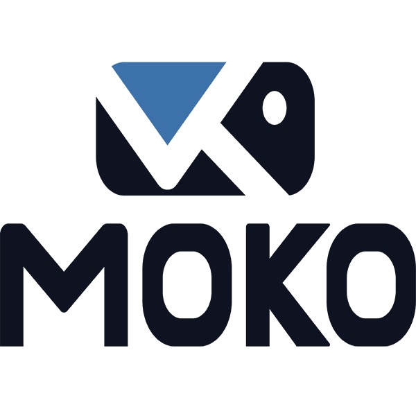 MoKo Store, Online Shop | Shopee Philippines